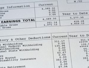 St Clair Financial | Ambassadors of Possibility