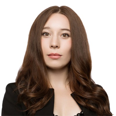 About – St. Clair Financial